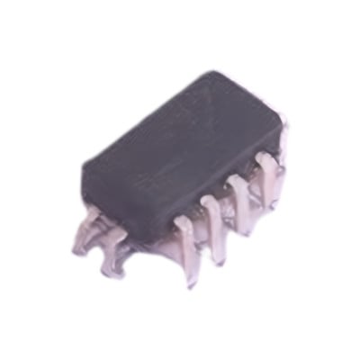 Liown SMAJ12CA TVS Diode
