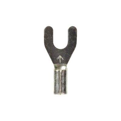 3M 123-716-NB for sale