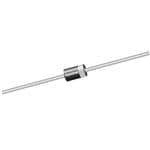 Central 1.5CE350CA TR PBFREE TVS Diode