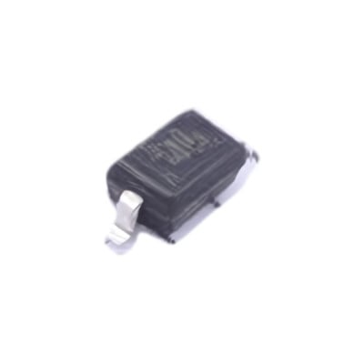 JSCJ BZT52B13S Single Zener Diode