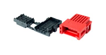 3M 38A04-0018-000 FL