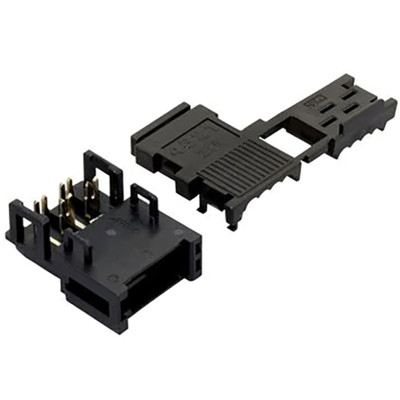 3M 38A04-0016-200 FL for sale