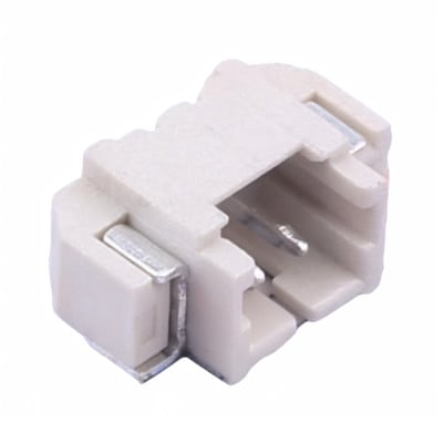 kinghelm KH-A1251WF-11A