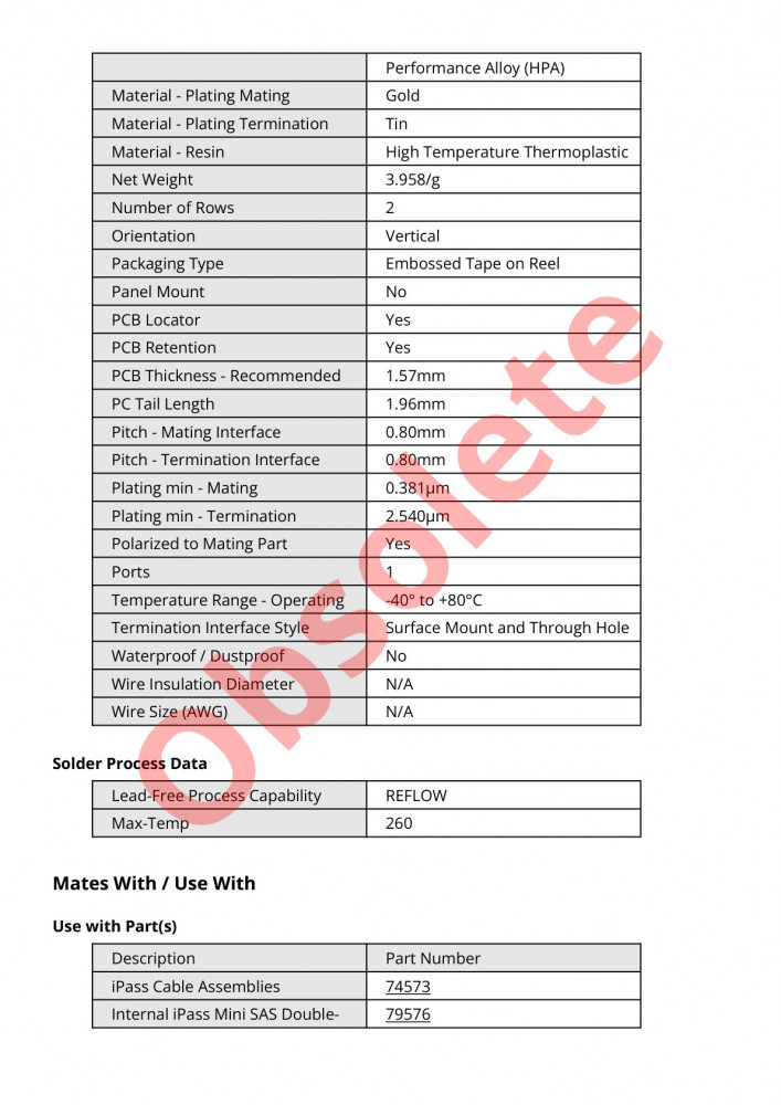 757840110 technical document, page 3