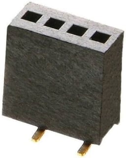 Harwin M52-5050645