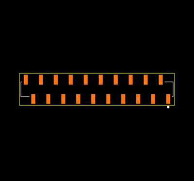 Harwin M52-5052045 for sale