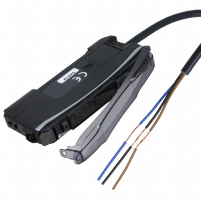 E3X-HD41 2M for sale