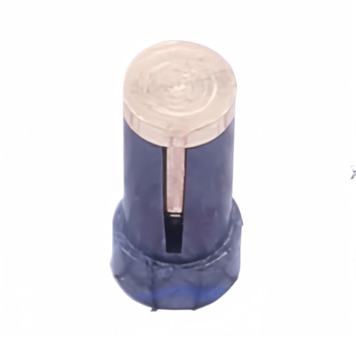 BAT WIRELESS BWCD-L5.0W2.0H2.5