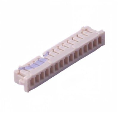 HRS DF13-20DS-1.25C