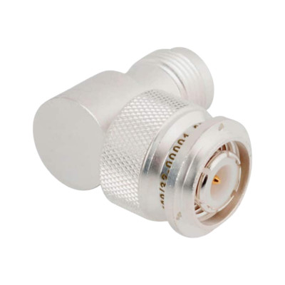 Amphenol M55339/34-30001