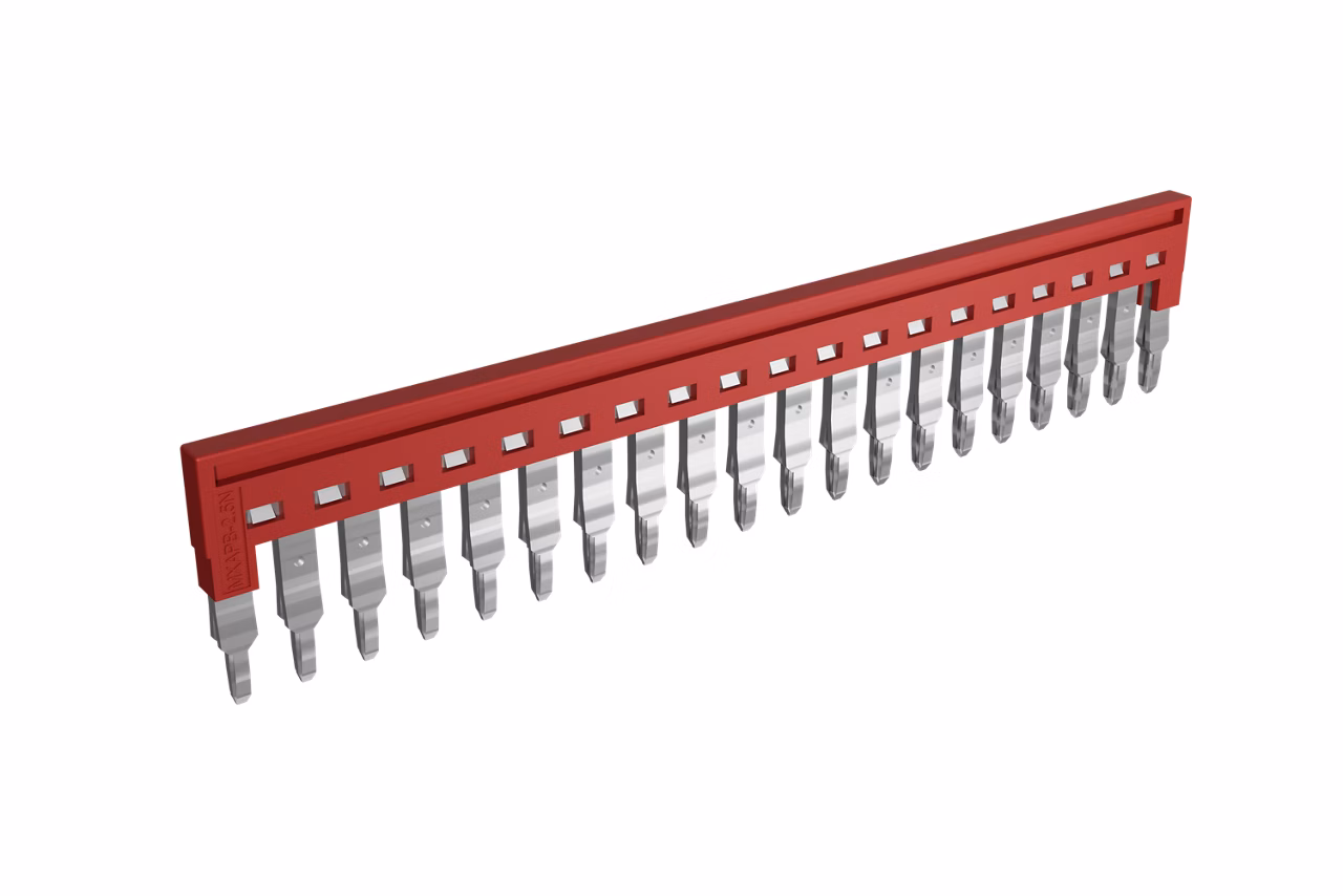Molex 2297780100