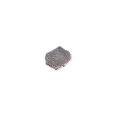 ROHM BU33TD2WNVX-TL Linear LDO Voltage Regulator for sale