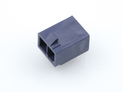 Molex 1726470202
