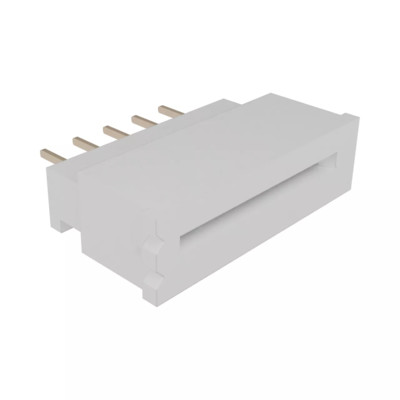 Molex 39532095 for sale