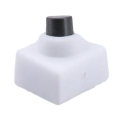 Khon TSA06131-100B332BA-003E Tactile Switch