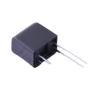 XKB Connection SR-0609-07 Reflective Analog Output Chip for sale