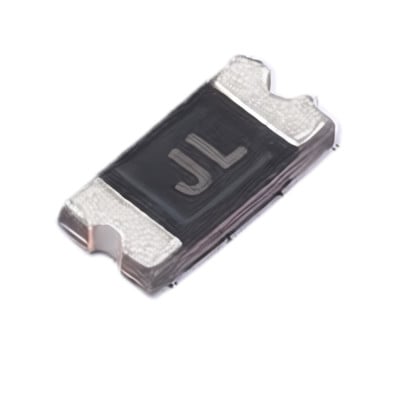 Jinrui JK-nSMD050-24 PTC Resettable Fuse