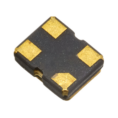 Raltron CO2520-0.032768-3.3-50-X-TR