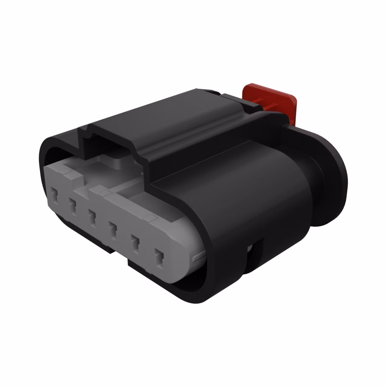 Molex 349006141 for sale