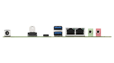 AIMB-219 for sale