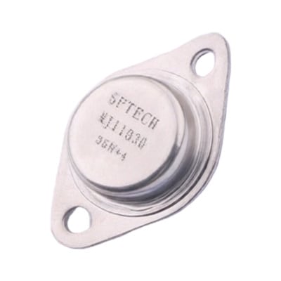 SPTECH MJ11029 Single Bipolar Transistor