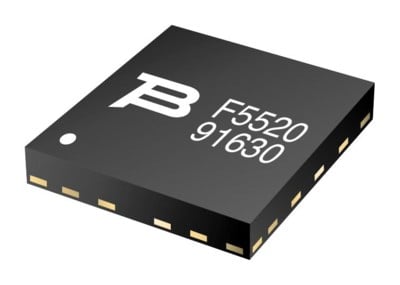 BOURNS TBU-DF055-500-WH