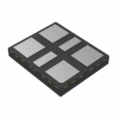 BOURNS TBU-DF055-100-WH Surge Protection Device Chip for sale