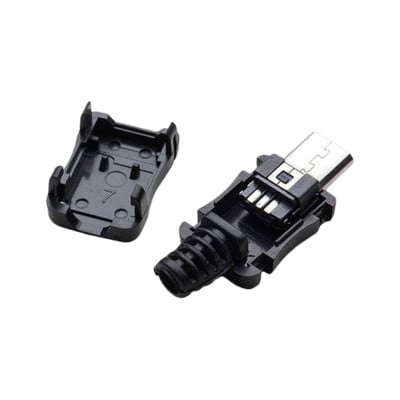 Adafruit Industries 1388
