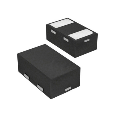 BZT52B15LP-7B for sale