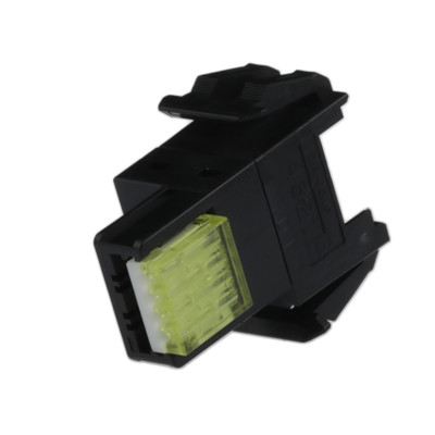3M 37C04-3122-0P0 FL for sale