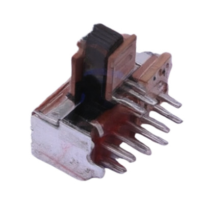 ALPSALPINE SSSF125800 for sale
