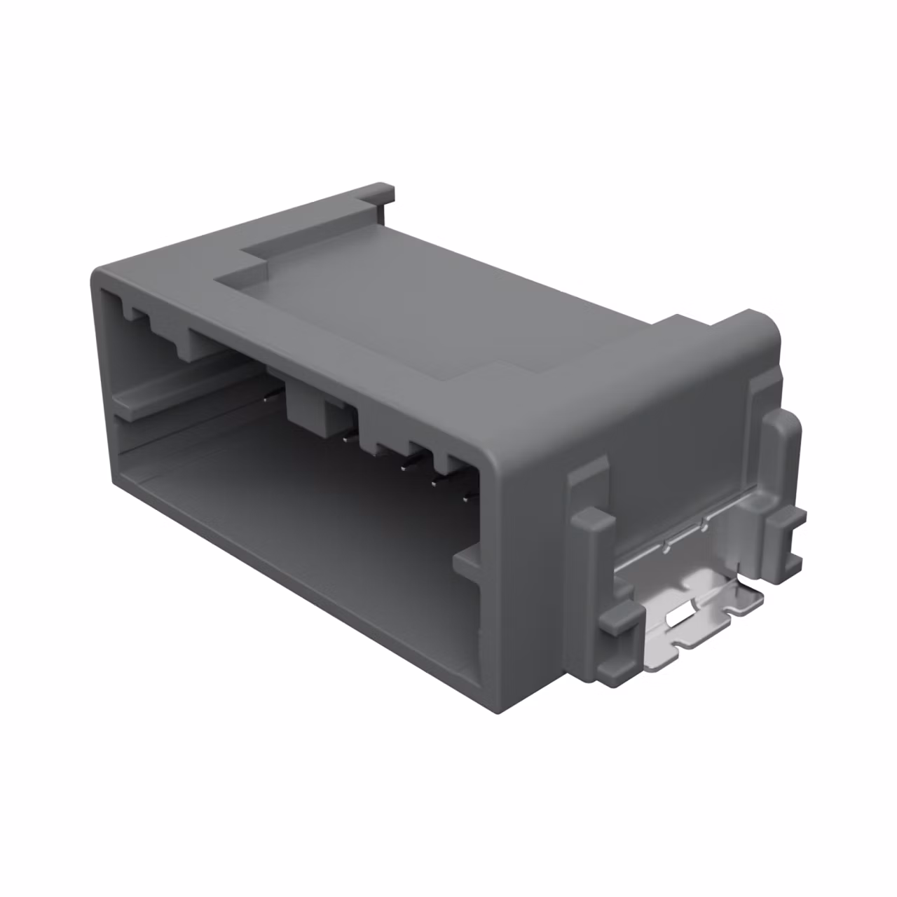 Molex 348979161 for sale