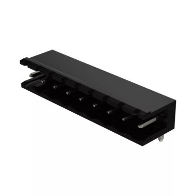 Molex 395220009 for sale