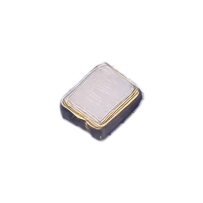 HCI CO32H4-32K768-33KDTSN Crystal