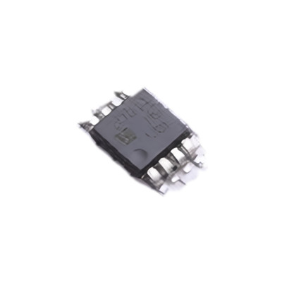 HGSEMI LM324M/TR Operational Amplifier Chip