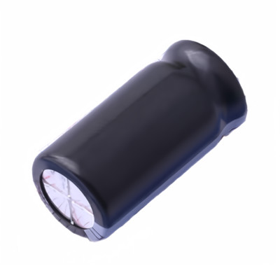 huawei group GF1A222MG200A00CE0 for sale