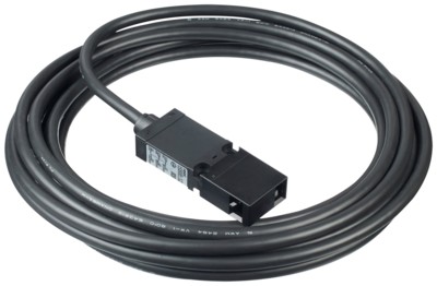 IDEC HS6B-12B05 for sale