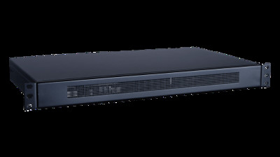 VEGA-6321-PS for sale