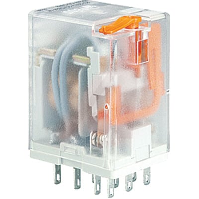Altech R4N-2014-23-1024-WT Power Relay