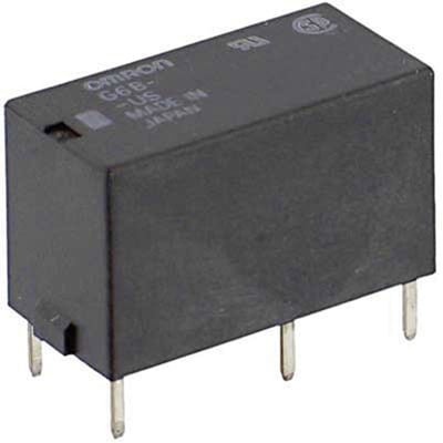 Altech R4N-2014-23-1012-WTL Power Relay for sale