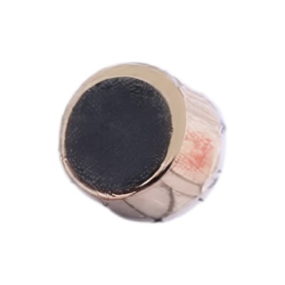 INGHAi GMI3015P-2C30DB Microphone Chip for sale