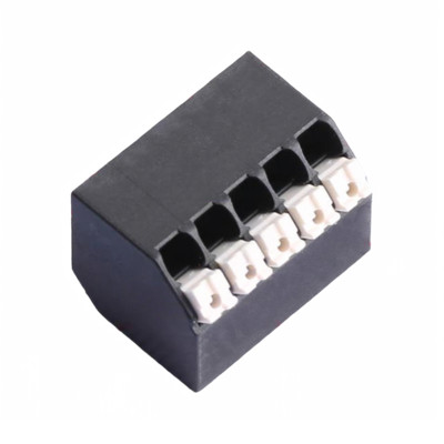 JILN JL212S-35010B01 Wire to Board Chip