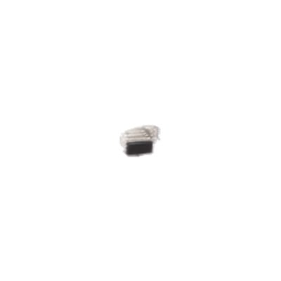 Chinocera HGC0201R5105M160NTCJ Ceramic Capacitor Chip
