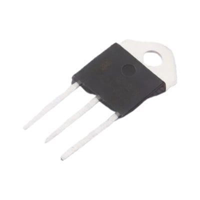 JSMSEMI BTA24-600B TRIAC