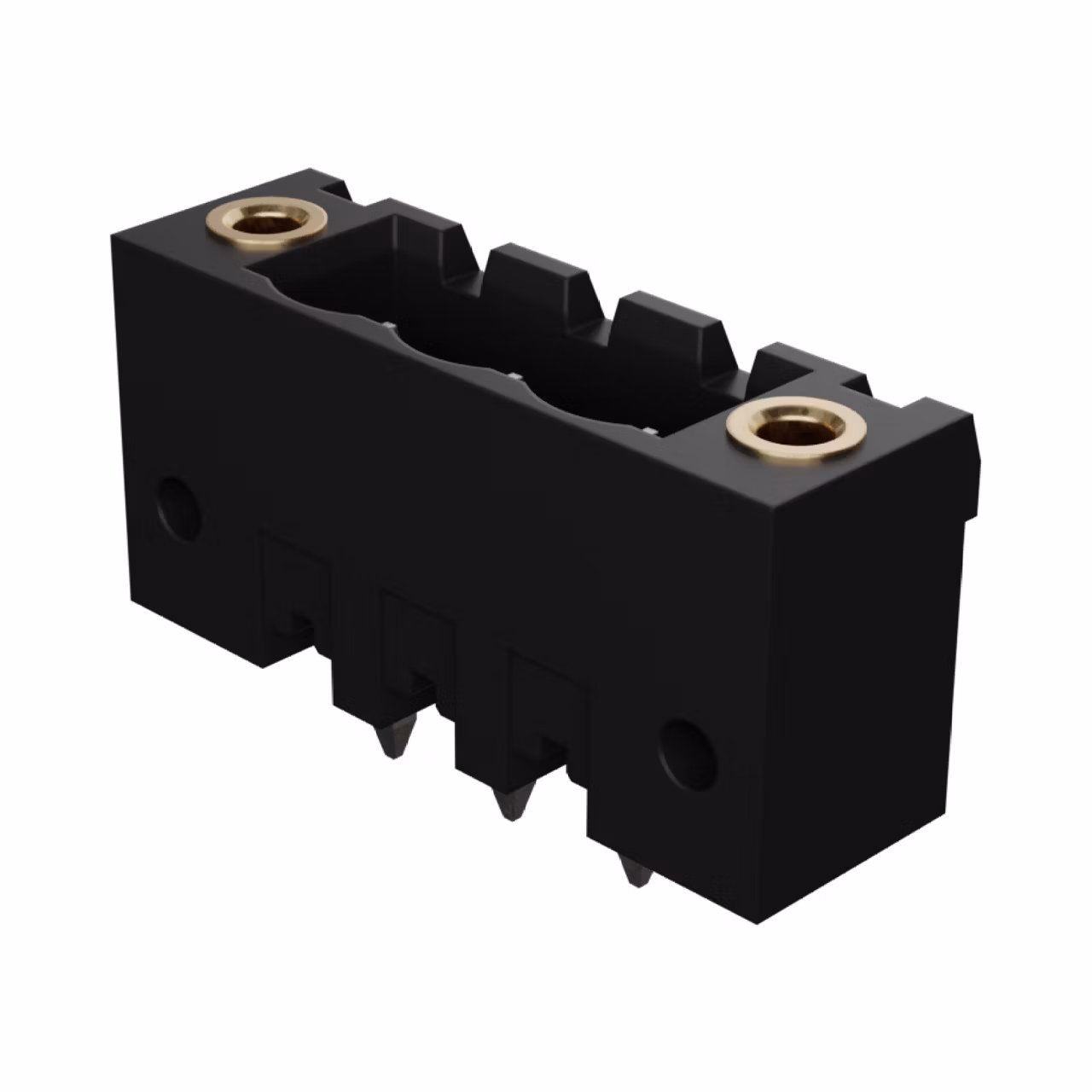 Molex 395350003 for sale