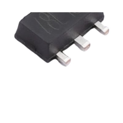 Shikues 78L15K Linear LDO Voltage Regulator