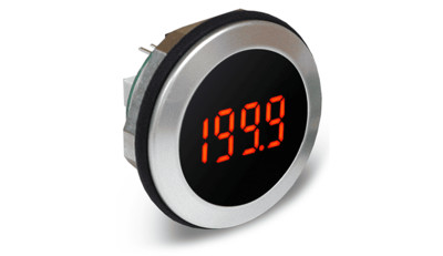 EM32-1B-LED for sale