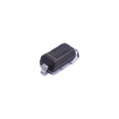 Jingdao Microelectronics MM1W8V2 Single Zener Diode