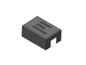 SL40207 Series for sale
