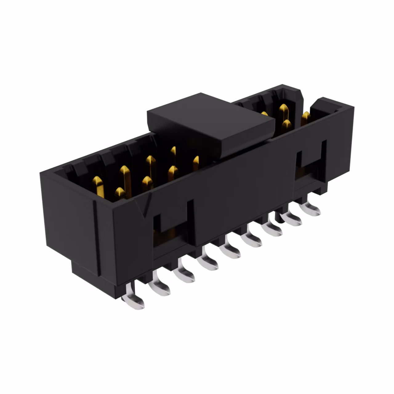Molex 1511180716